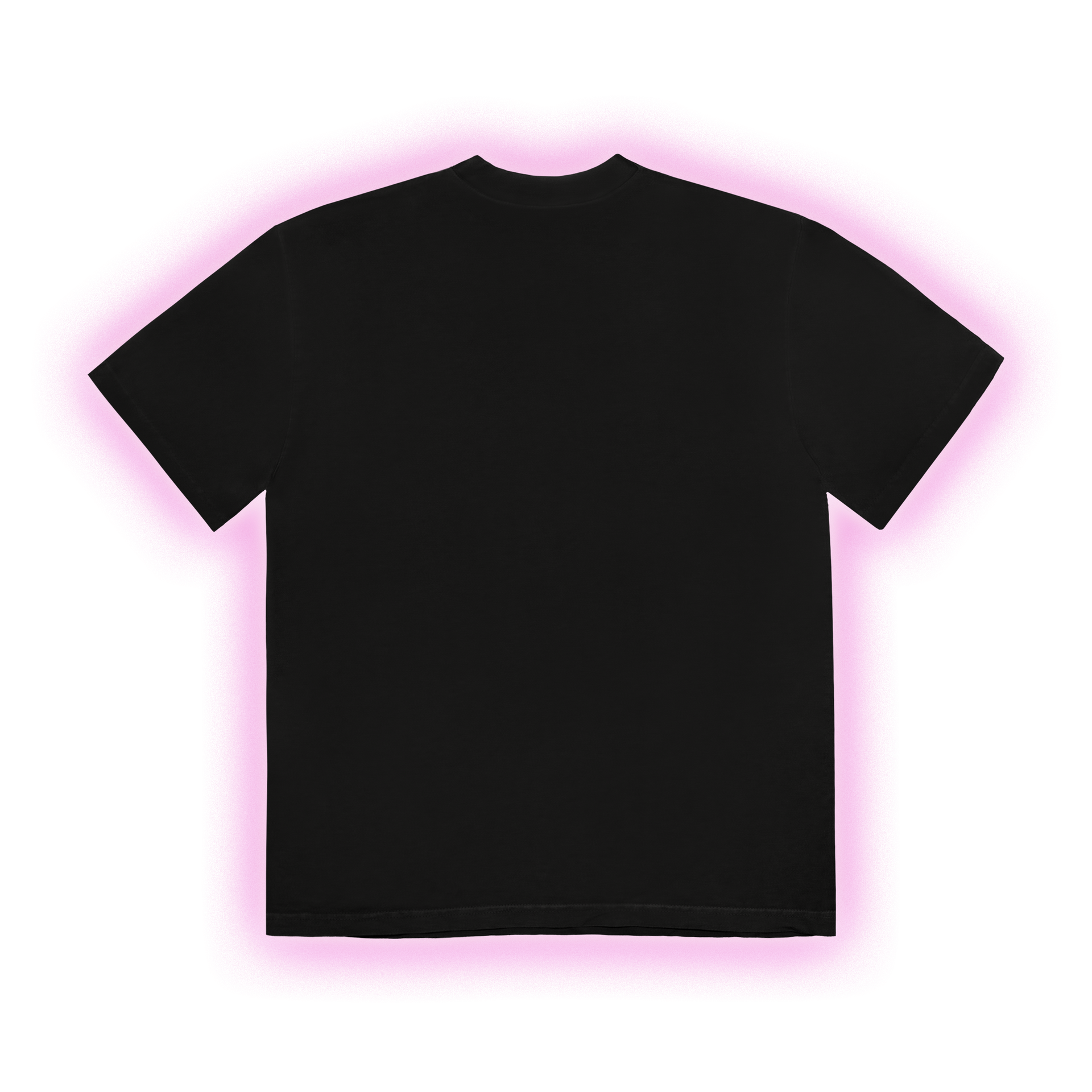 Trueblood | Official Store