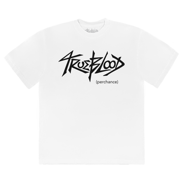 Trueblood | Official Store